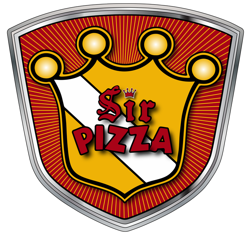 Sir Pizza of Tennessee |Family Friendly Pizza |Murfreesboro TN
