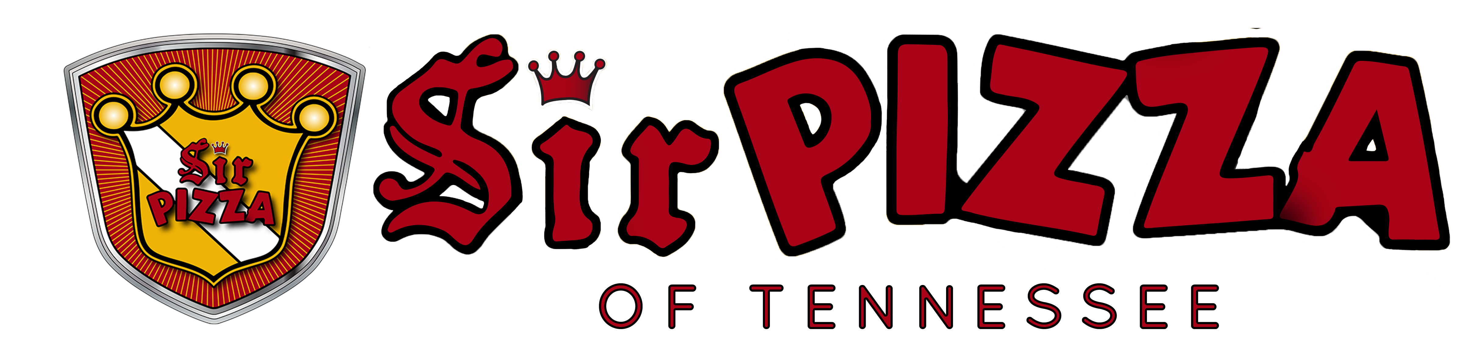 Pizza Franchise Start A Pizza Franchise Murfreesboro TN Pizza Franchise Start A Pizza Franchise Murfreesboro TN