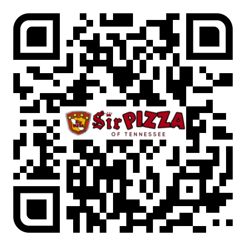 Locations - Sir Pizza